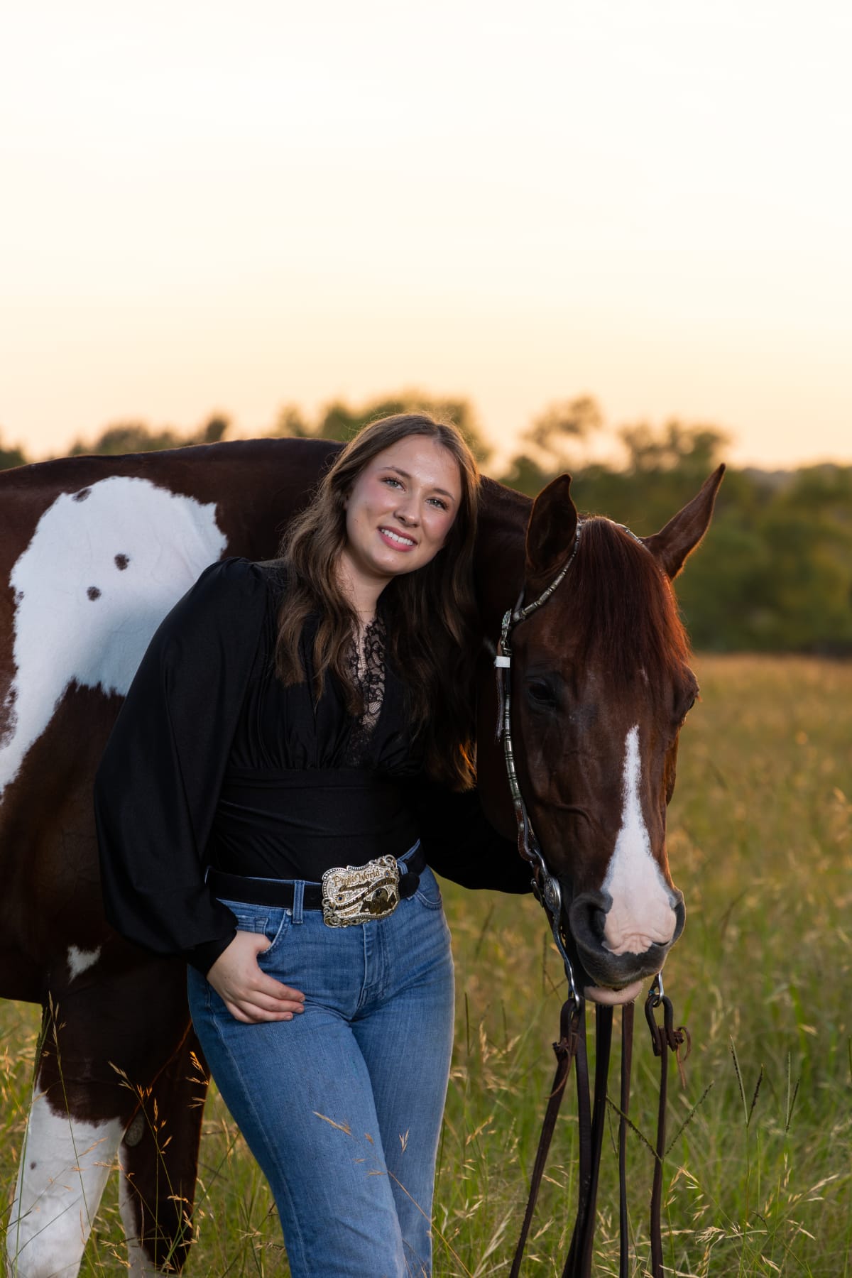 Pinto Youth Organization